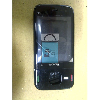 Jual Casing Housing Nokia N85 ORI Fullset | Shopee Indonesia