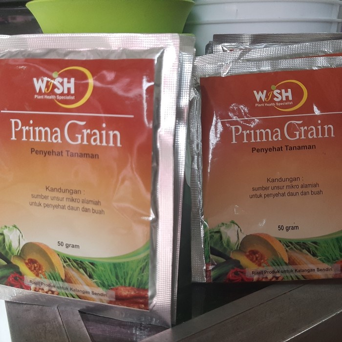 Jual Pupuk Penyehat Tanaman PGPR Perangsang Akar | Shopee Indonesia