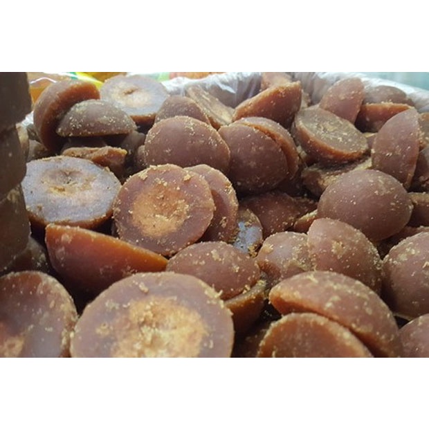 Jual Gula Merah / Gula Jawa Kemasan Vacuum (15pcs per pack) | Shopee ...