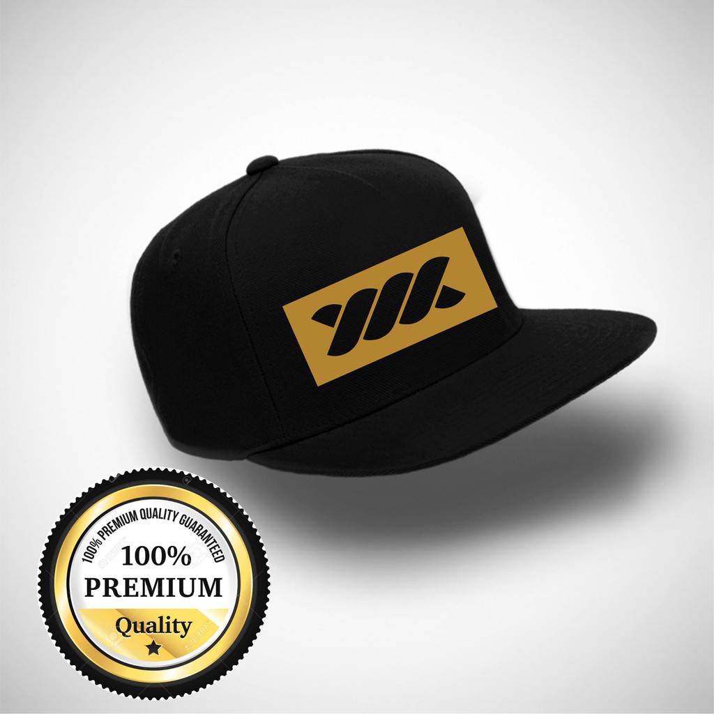 Jual Indah Clothing Terbaru Snapback Topi Distro Topi Pria Aksesoris ...