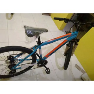 Jual Sepeda MTB polygon monarch M5 2021 26 inch latest edition | Shopee ...