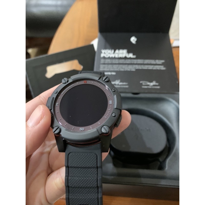 Jual Power Watch | Shopee Indonesia