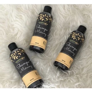 Jual shampo merang Harga Terbaik & Termurah Maret 2025 | Shopee Indonesia
