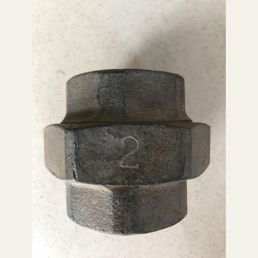 Jual Water Mur Moor 2 Inch Besi Galvanis 2" | Shopee Indonesia