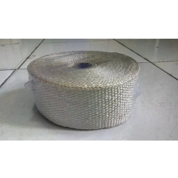 Jual Tali Anti Panas Knalpot | Shopee Indonesia