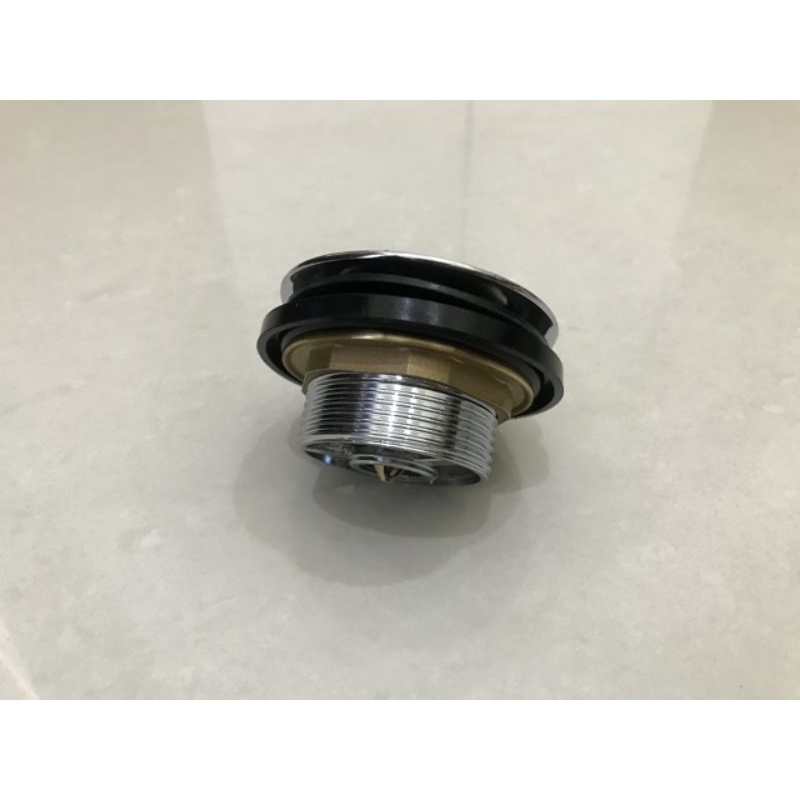 Jual Avur bathtub | Shopee Indonesia