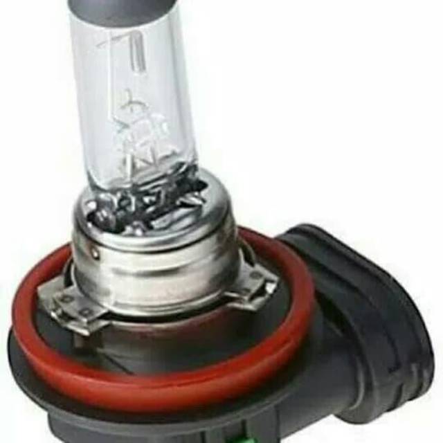 Jual ORIGINAL PHILIPS Bohlam Lampu Anti Kabut Fog Lamp Foglamp Mobil Honda ALL New Jazz RS S GE ...