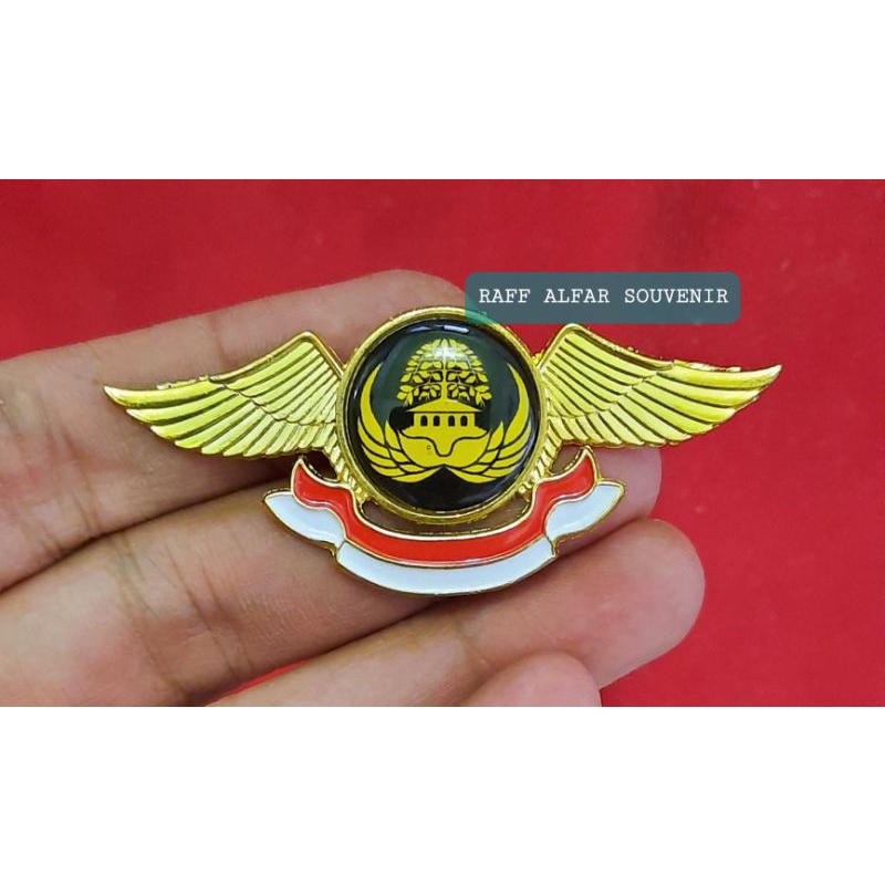 Jual PIN ASN KORPRI ~ BROS KORPRI ASN | Shopee Indonesia