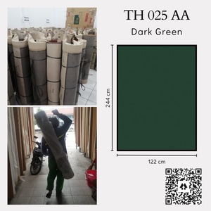 Jual TACO HPL 025 AA DARK GREEN GOSEND BANDUNG | Shopee Indonesia