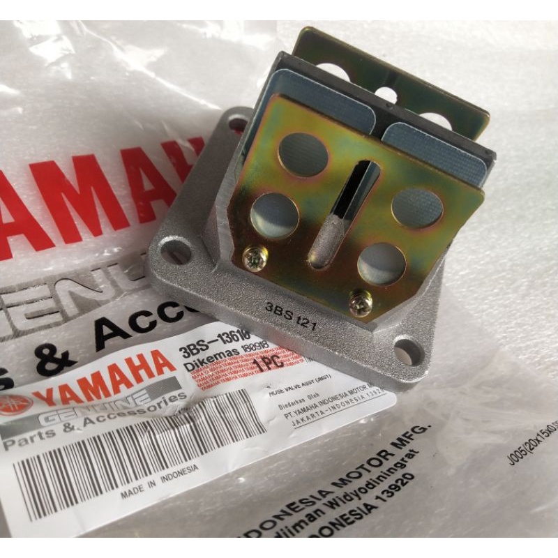 Jual membran rxz rx oem grade kualitas terbaik | Shopee Indonesia