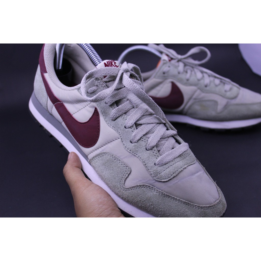 Jual Nike Second Original - Sepatu Second Original - Sepatu Bekas ...