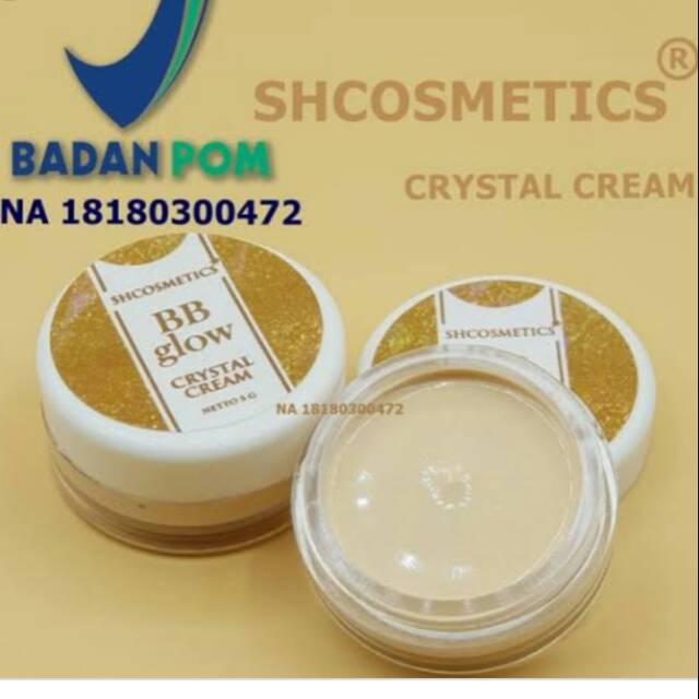Jual BB Glow Cream | Shopee Indonesia