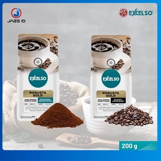 Jual Kopi Excelso Terlengkap & Harga Terbaru Desember 2025 | Shopee ...