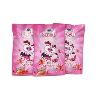 Produk Cucu Candyland | Shopee Indonesia
