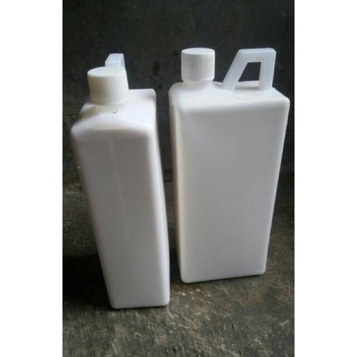 Jual LEM LATEX PUTIH CAIR 1LITER ORIGINAL TANPA CAMPUR AIR | Shopee ...