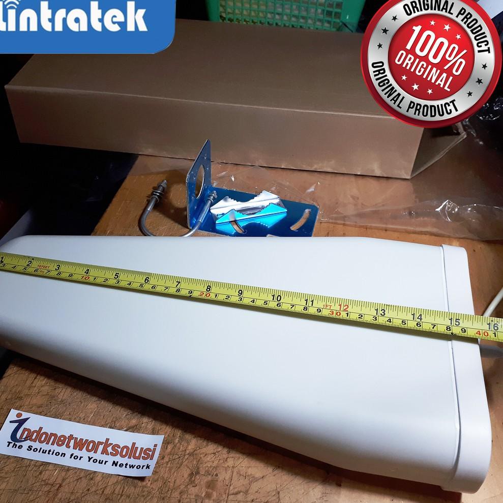 Jual Antena outdoor LOG PERIODIC PERIODIK LPDA untuk ke alat Repeater ...