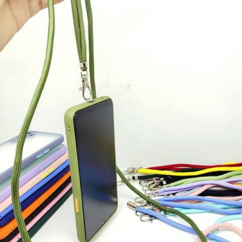 Jual Tali Casing Hp | Shopee Indonesia