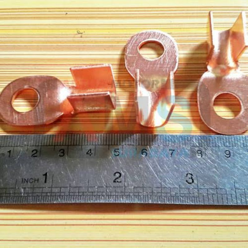 Jual skun tembaga mm,skun tembaga mobil,skun tembaga | Shopee Indonesia