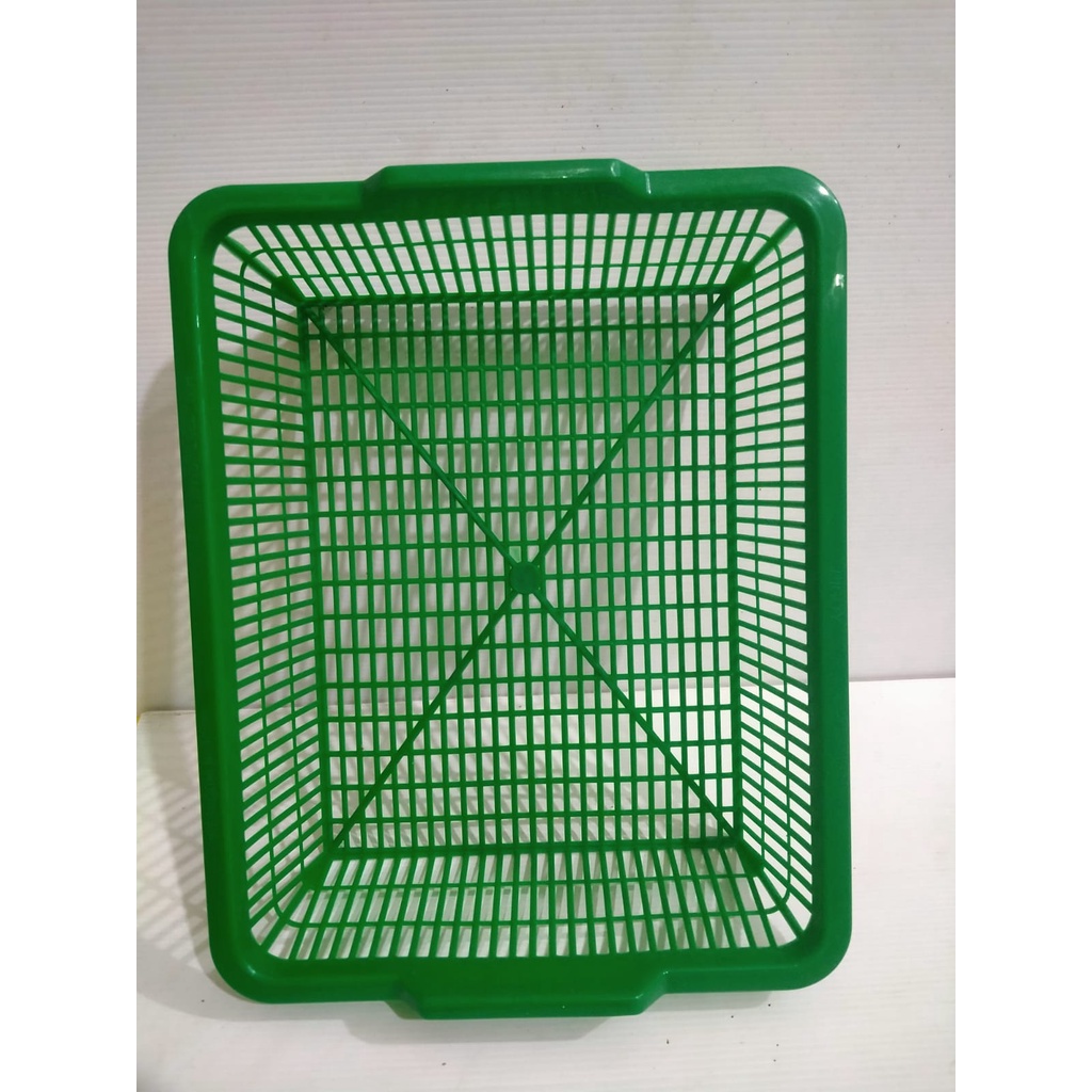 Jual Keranjang Mini | Kranjang Kecil | Tempat Surat | Shopee Indonesia