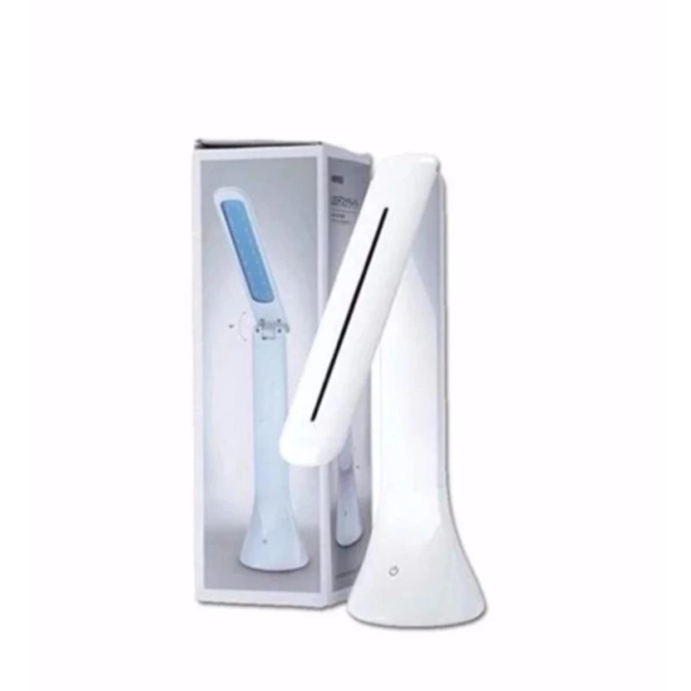 Jual Miniso Japan | Miniso LED Light Touch Switch Foldable Lamp ...