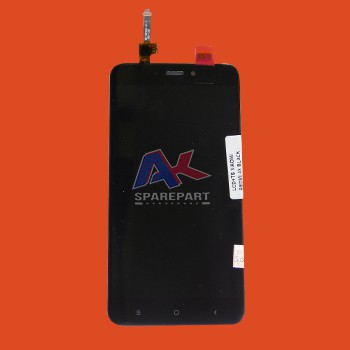 Jual Lcd Touchscreen Redmi 4x - Lcd Xiaomi Redmi 4x | Shopee Indonesia