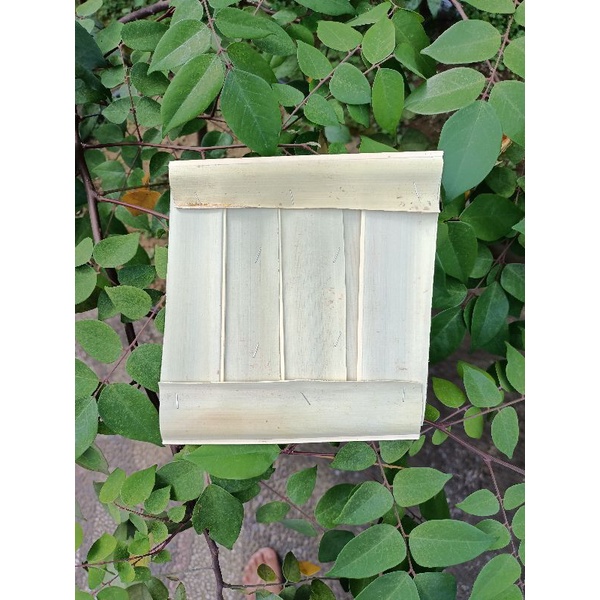 Jual taledan ental | Shopee Indonesia