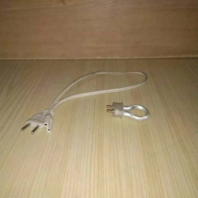 Jual Kabel dan element teko listrik set | Shopee Indonesia