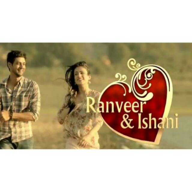Jual Serial India Original RanVer dan IsHani | Shopee Indonesia