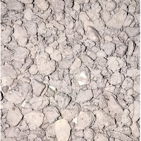 Jual Semen Cor Tahan Api Castable 1kg Indoporlen LR 68 curah | Shopee ...