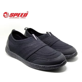 Toko Online Speed Official Store | Shopee Indonesia