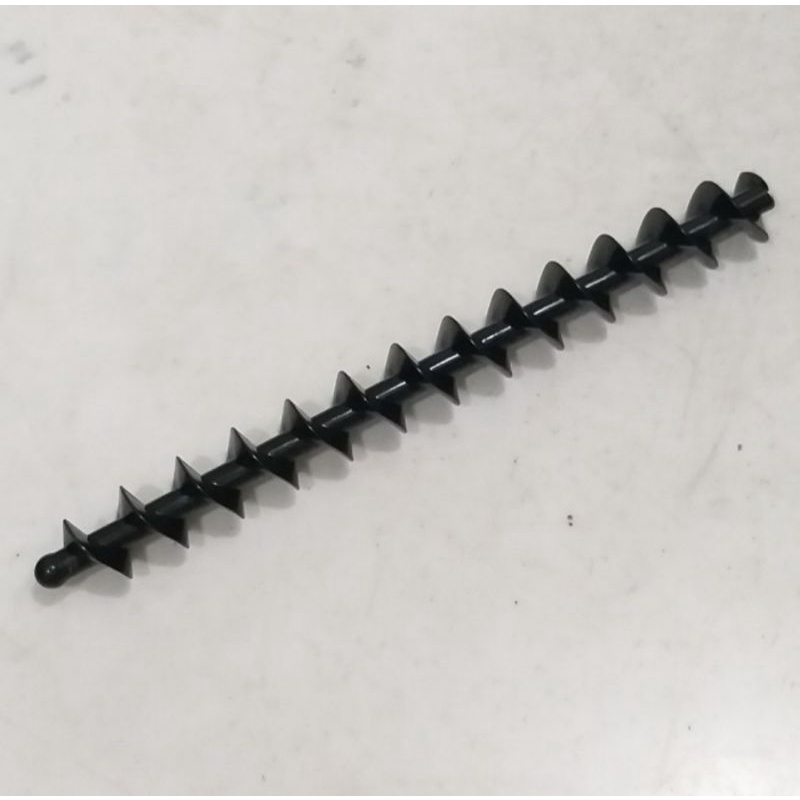 Jual Akebonno Sparepart Spiral Auger Chocolate Fountain CF0401S ...