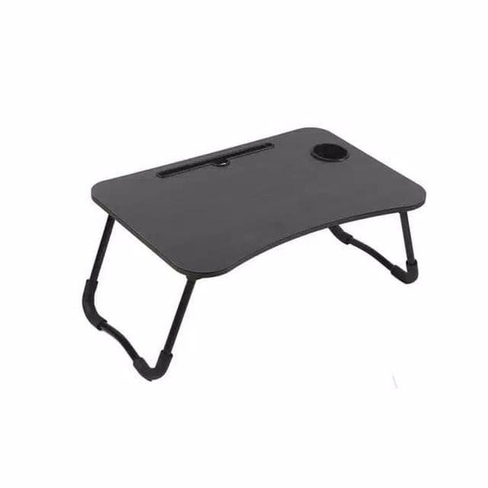 Jual Unik Meja Lipat / Meja Serbaguna / Meja laptop / Meja Belajar ...