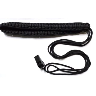 Jual tali kur satpam Harga Terbaik & Termurah Juli 2025 | Shopee Indonesia