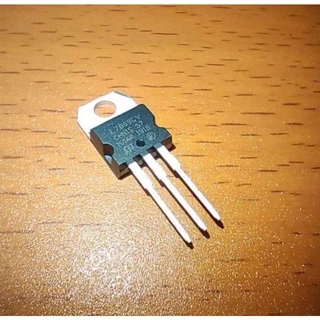 Jual ic 7809 Harga Terbaik & Termurah April 2024 | Shopee Indonesia