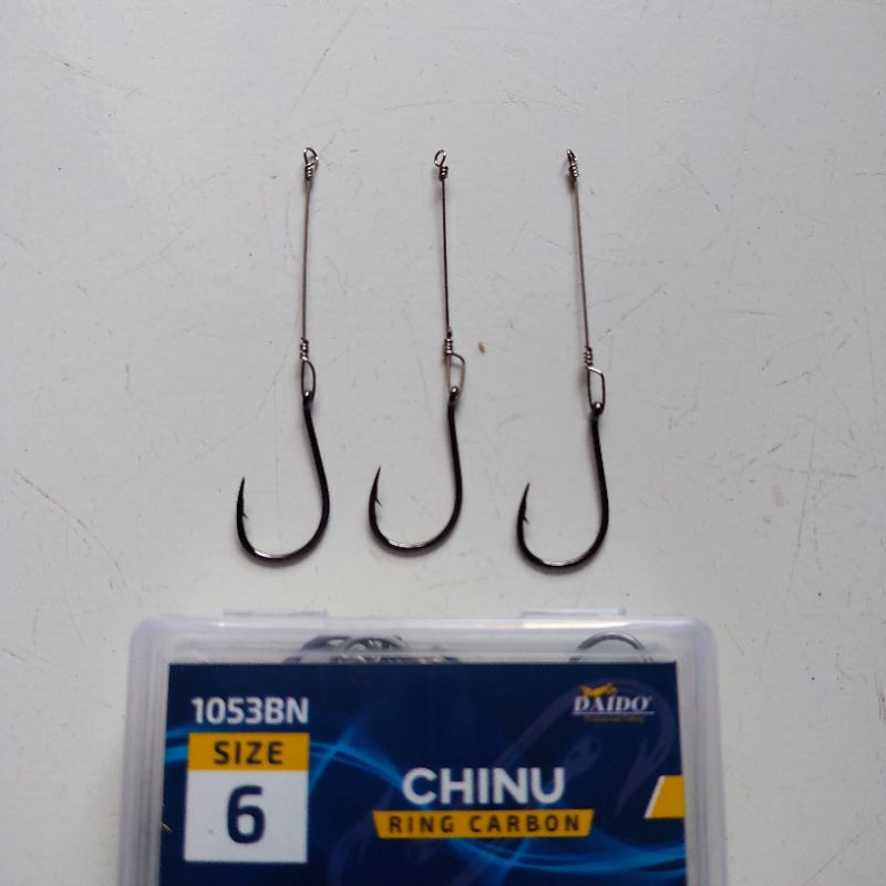 Jual rangkaian neklin kawat 1kail | Shopee Indonesia