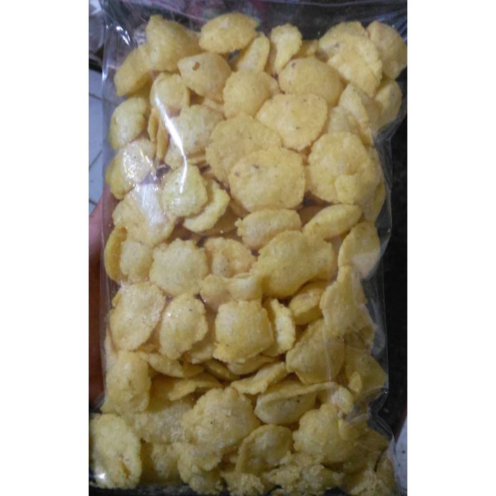 Jual combring mini ori 500gr | Shopee Indonesia