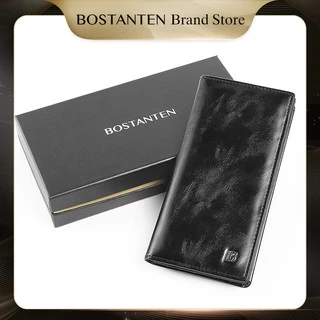 Toko Online Bostanten Official Shop | Shopee Indonesia
