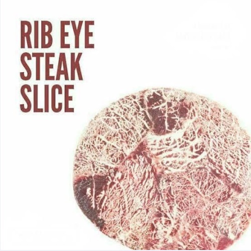 Jual Rib Eye Wagyu Steak Premium Blue Label | Shopee Indonesia