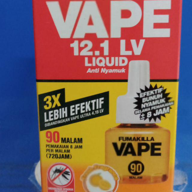 Jual Hit expert express gratis 2 refill, hit elektrik, Refill hit ...