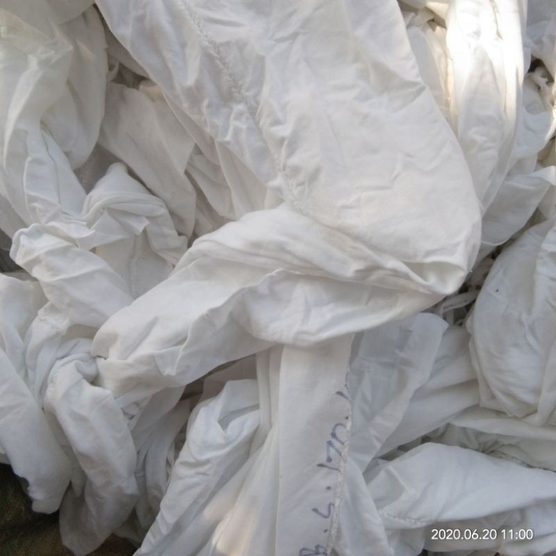Jual Lap putih lembaran 1kg | Shopee Indonesia