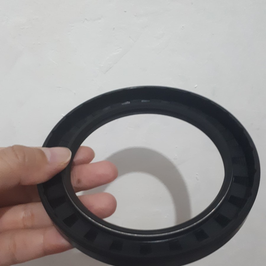 Jual OIL SEAL TC 78 100 10 TAIWAN | Shopee Indonesia