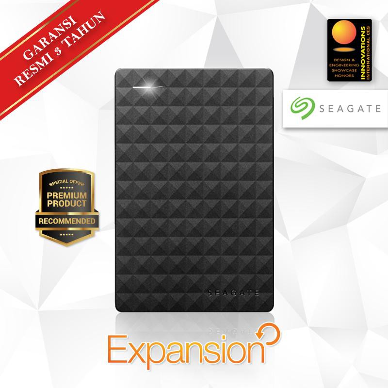 Jual Hardisk Eksternal Seagate Expansion 1TB | Shopee Indonesia Jual Hardisk Eksternal Seagate Expansion 1TB | Shopee Indonesia