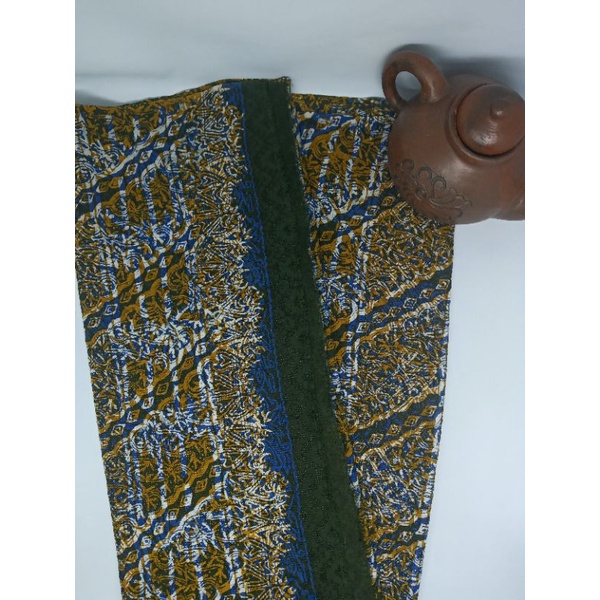 Jual KAIN BATIK/ BAHAN BATIK CIMAHI - (LB-3WSTBAGP) | Shopee Indonesia