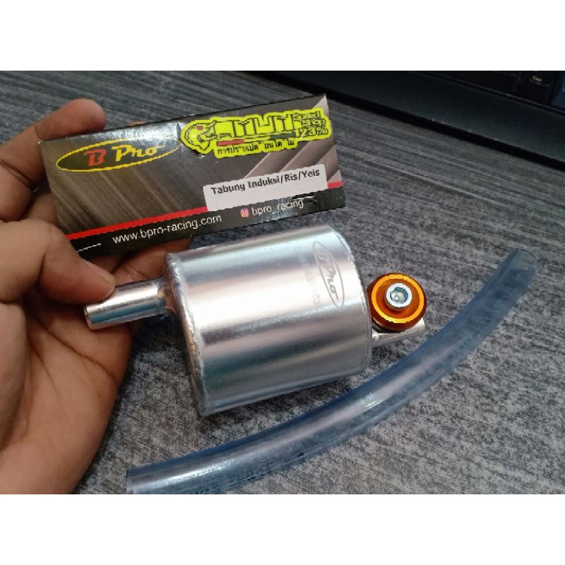 Jual tabung induksi tabung yeis tabung ris Bpro tanung ris model nova ... Jual tabung induksi tabung yeis tabung ris Bpro tanung ris model nova ...