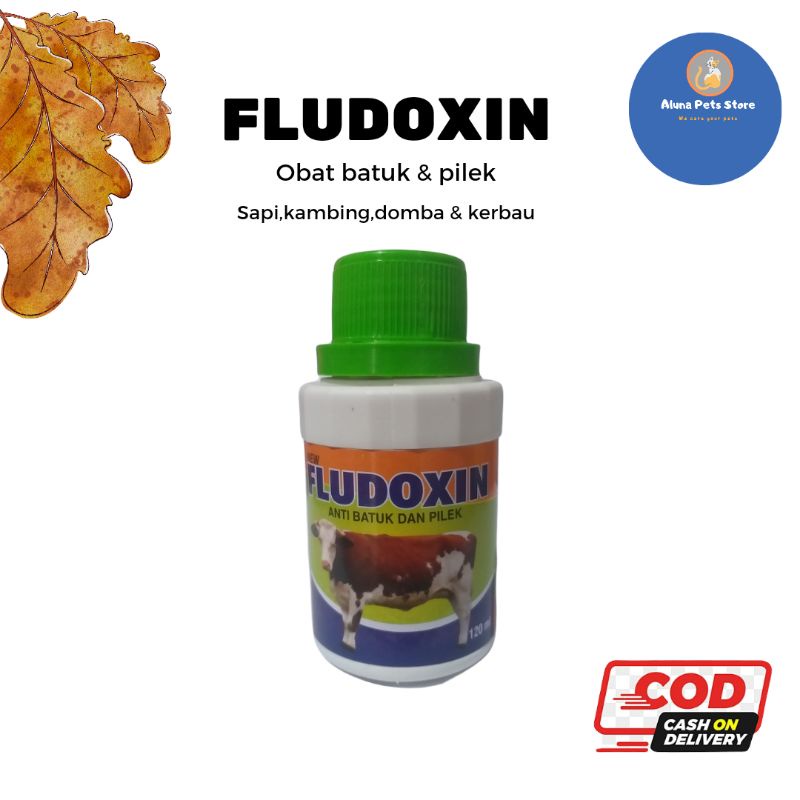 Jual obat batuk pilek sapi kambing / obat flu sapi kambing / obat sapi ...