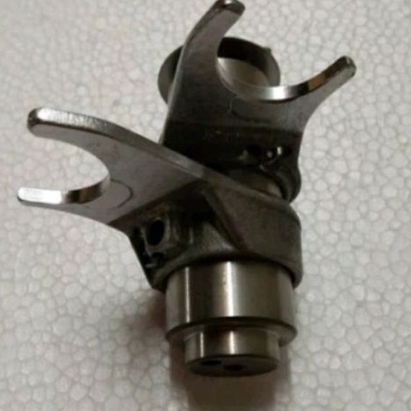 Jual botol botolan capit hurang perseneling transmisi gigi perseneleng ...