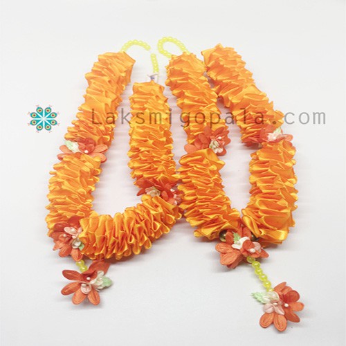 Jual Garlan 2x3 besar | Shopee Indonesia