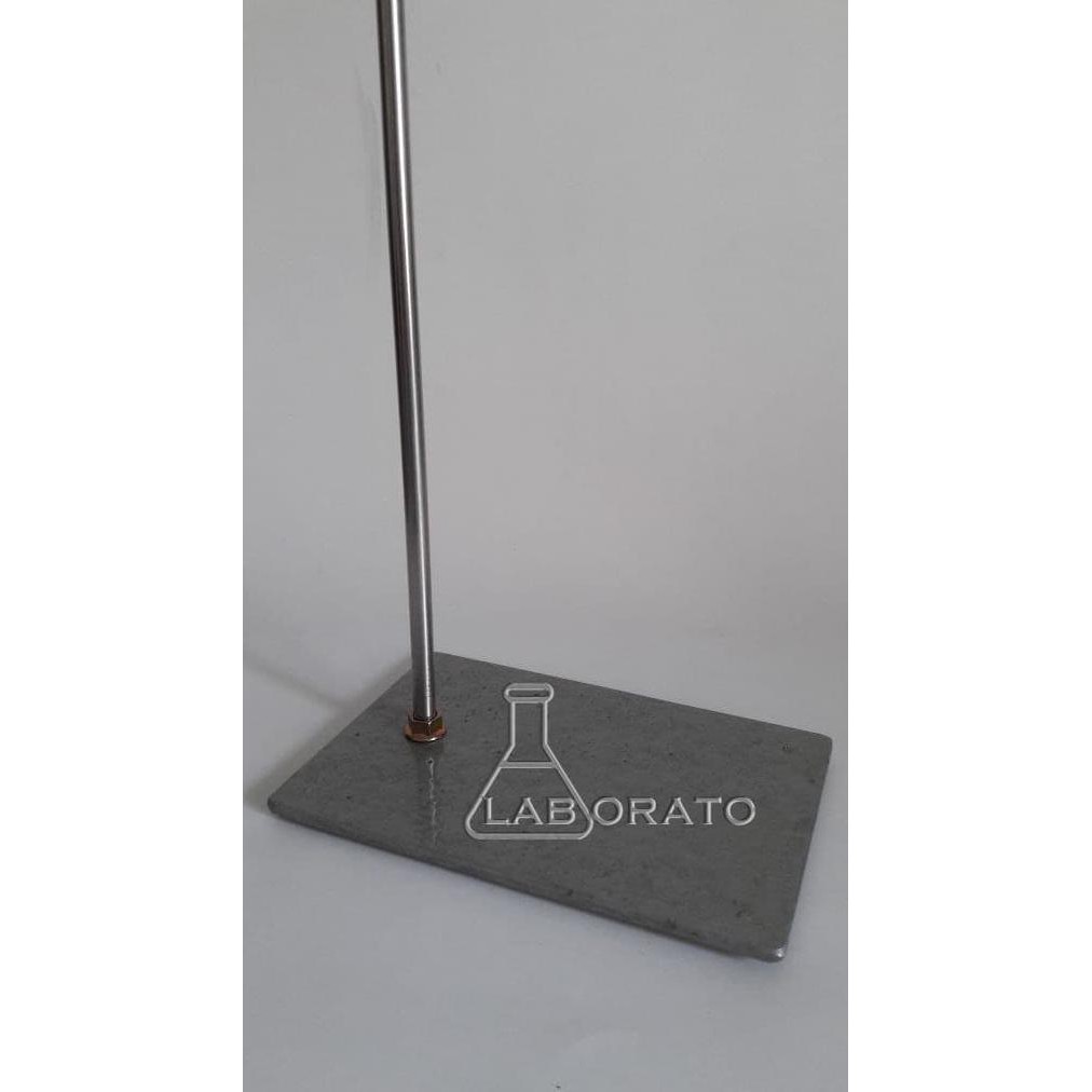 Jual Statif Stand Rod Stainless Steel | Shopee Indonesia