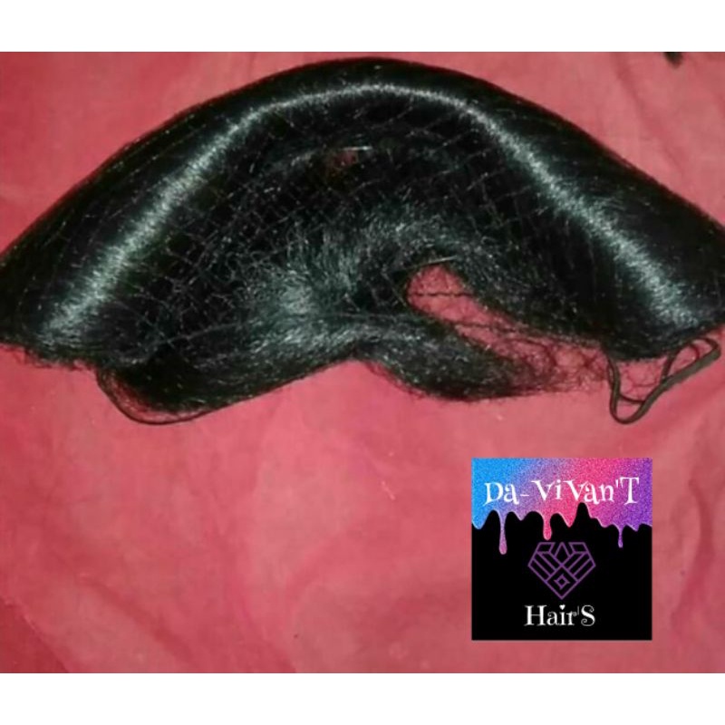 Jual Subal sasak sunggar solo | Shopee Indonesia