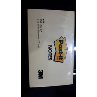 Jual post it 655 Harga Terbaik & Termurah Desember 2025 | Shopee Indonesia